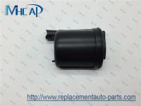 China Auto Parts Car Fuel Filter 126 mm OEM 23300-74330 For Toyota LEXUS for sale