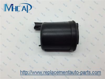 China Auto Parts Car Fuel Filter 126 mm OEM 23300-74330 For Toyota LEXUS for sale