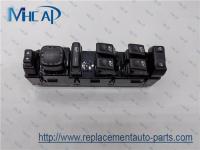 China GM Auto Power Window Switch Dr Lock Replacement OEM 15883429 25770604 15251167 for sale