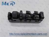 China OEM 15883323 Auto Parts  Power Window Switch Replacement CADILLAC for sale