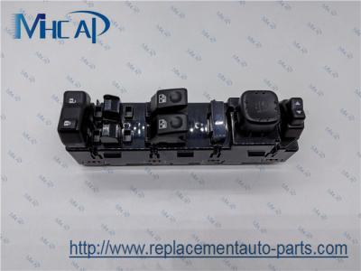 China CHEVROLET Auto Parts Power Window Switch Replacement OEM 15883322 for sale