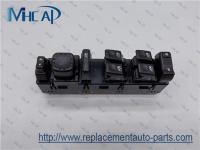 China Auto Parts Power Window Switch Replacement OEM 15883320 For CHEVROLET for sale