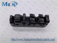 China GM CHEVROLET Auto Parts Power Window Switch  Replacement OEM 15883319 for sale
