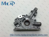 China 96386934  96353243 25182606 Auto Parts Oil Pump For CHEVROLET DAEWOO for sale