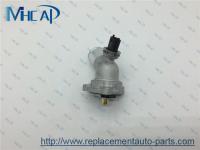 China OEM 25192928 25192923 CHEVROLET Auto Parts Engine Coolant Thermostat Housing for sale