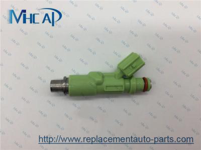China 23250-13030 Sensor Parts Fuel Injector Nozzle For Toyota T.U.V KF8 Townace Lite KR42 KR52 KM7 for sale