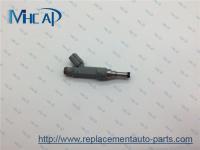China OEM 23250-0Y040 Fuel Injector Nozzle grey Auto Parts For toyota Lexus for sale