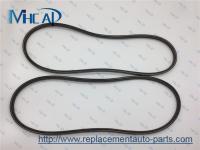 China NISSAN Parts 11720-03JXM 1172003JXM Auto Belt V ( For Water pump ) for sale