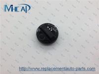 China OEM 15610-P5G-A01 Automotive Parts Oil Tank Cap Assy For HONDA for sale