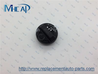China OEM 15610-P5G-A01 Automotive Parts Oil Tank Cap Assy For HONDA for sale
