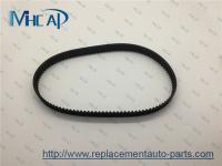 China OEM 1145A049 Auto Timing Belt  For CHEVROLET DAEWOO MITSUBISHI for sale