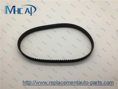 China OEM 1145A049 Auto Timing Belt  For CHEVROLET DAEWOO MITSUBISHI for sale