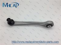 China OEM 4G0407506B 4G0407505B Replace Auto Parts Audi Control Arm for sale