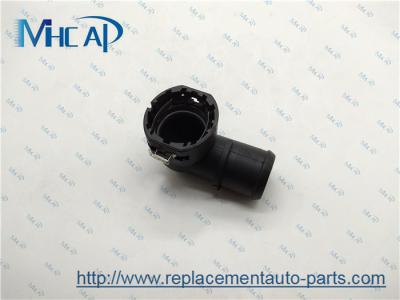 China Good quality Auto Parts Water Coolant Flange OEM 1K0122291J For AUDI for sale