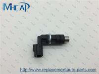 China Replace Auto Parts Crankshaft Sensor OEM 56041479AC For JEEP CHEROKEE for sale