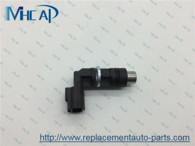 China Replace Auto Parts Crankshaft Sensor OEM 56041479AC For JEEP CHEROKEE for sale