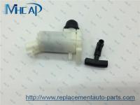 China OEM 76846-TA0-A01 76846-TA0-A02 Honda Auto Parts Washer Pump 12V for sale