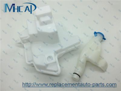 China Good Honda Auto Parts WASHER TANK OEM 76840-T7J-H01 76840T7JH01 for sale