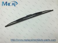 China Honda Auto Parts 475mm Wiper Blade OEM 76630-S84-A01 76630S84A01 for sale