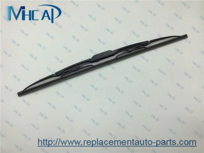 China Honda Auto Parts 475mm Wiper Blade OEM 76630-S84-A01 76630S84A01 for sale