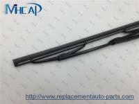 China OEM 76620-S84-A01 76620S84A01 Honda Auto Parts 600mm Wiper Blade for sale