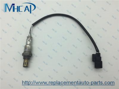 China OEM 36532-RNA-A01 36532-RSH-E01 Car Oxygen Sensor HONDA ACCORD for sale