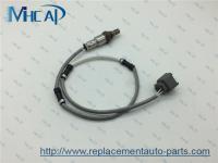 China Honda Engine Car O2 Sensor 36532-RFE-J01 Oxygen Sensor for Car Replacement for sale
