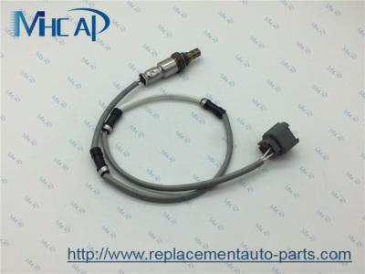 China Honda Engine Car O2 Sensor 36532-RFE-J01 Oxygen Sensor for Car Replacement for sale