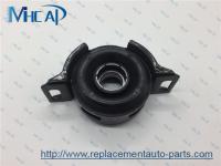 China OEM 37230-0K011 Black Centre Bearing Auto Parts For TOYOTA HILUX for sale