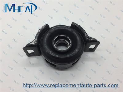 China OEM 37230-0K011 Black Centre Bearing Auto Parts For TOYOTA HILUX for sale