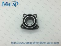 China Honda Shuttle Front Axle Auto Parts Wheel Hub Bearing OEM 44200-SX0-008 for sale