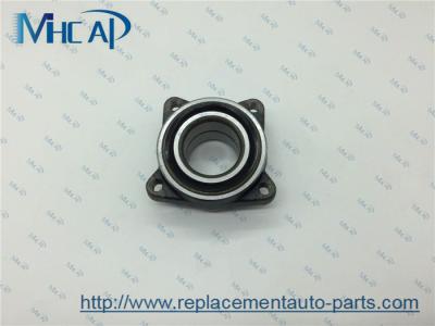 China Honda Shuttle Front Axle Auto Parts Wheel Hub Bearing OEM 44200-SX0-008 for sale