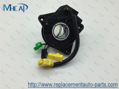 China OEM Standard Automotive Clock Spring for Honda Accord 1998 - 2002 77900-S84-G11 for sale