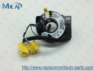 China 77900-SDA-Y01 Vehicle Clock Spring Wire for Honda Accord 2.0 CM4 Year 2003-2007 for sale