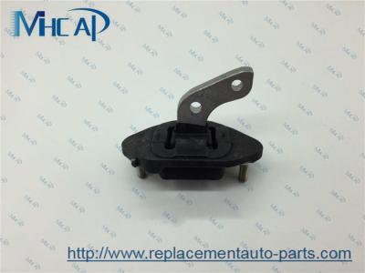 China High Quality OEM 50850-T2A-A02 Honda Auto Parts  Engine Mounting for sale