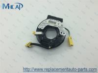 China 77900-TA0-H21 Automotive Clock Spring Replacement for Honda Accord 2008-2011 for sale