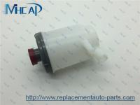 China Genuine Auto Parts Power Steering Pump Oil Tank OEM 53701-S84-A01 for sale