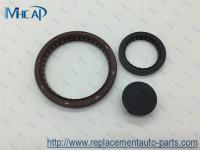 China Civic FA1 Auto Parts Honda Engine Cylinder Head Gasket Kit 06114-RNA-Y00 for sale