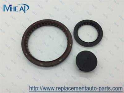 China Civic FA1 Auto Parts Honda Engine Cylinder Head Gasket Kit 06114-RNA-Y00 for sale
