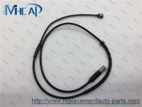 China 1022MM Rear Axle Brake Sensor Parts OEM 34356854168 34356771766 for sale