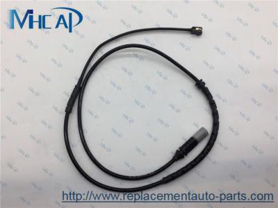 China 1022MM Rear Axle Brake Sensor Parts OEM 34356854168 34356771766 for sale