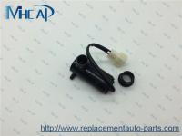 China OEM 76806-SE0-921 76806-SE3-G02 Auto Parts 2-pin connector Washer Fluid Pump for sale