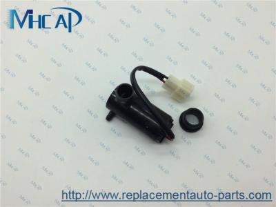 China OEM 76806-SE0-921 76806-SE3-G02 Auto Parts 2-pin connector Washer Fluid Pump for sale