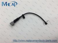 China Good Auto Parts Front Axle, Right Brake Sensor Parts OEM 47770-50050 for sale
