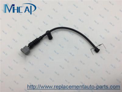 China Good Auto Parts Front Axle, Right Brake Sensor Parts OEM 47770-50050 for sale