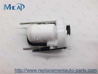 China 17048-TA0-000 Auto Parts Honda Fuel Filter Accord Spirior Crosstour Model for sale