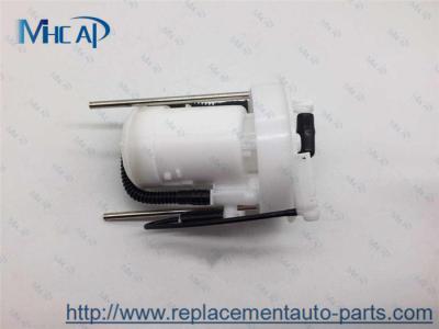 China 17048-TA0-000 Auto Parts Honda Fuel Filter Accord Spirior Crosstour Model for sale