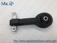 China OEM Engine Mount Replacement / Auto Parts Honda Civic 2005-2012 R16A1 R18A1 50880-SNA-A81 for sale