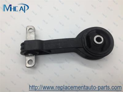 China OEM Engine Mount Replacement / Auto Parts Honda Civic 2005-2012 R16A1 R18A1 50880-SNA-A81 for sale