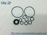 China Power Steering Pump Repair Kit 06539-R40-A01 Honda Accord Sealing Ring Gasket for sale